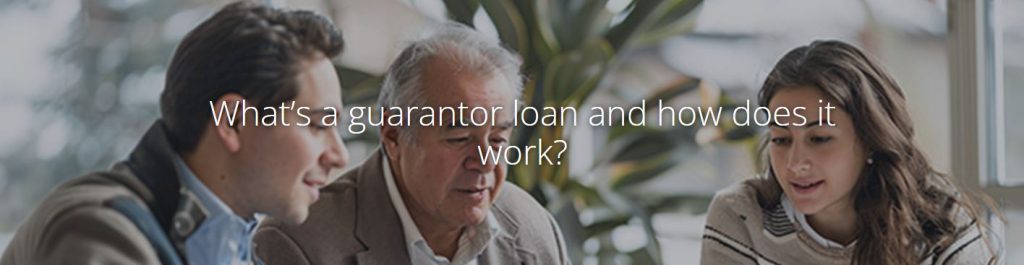Guarantor Loans Explained: How They Work and Who Needs Them?